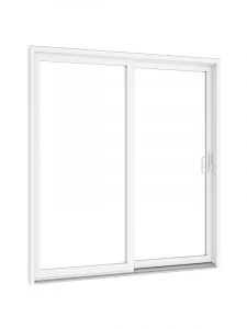 Patio Doors - Urban Windows and Doors